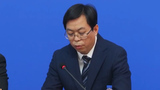 北京顺义区通报新增两例确诊病例16天详细行程轨迹,戳视频了解