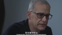 未来的世界,必将是一个数字智能化的时代,未来是机遇还是挑战