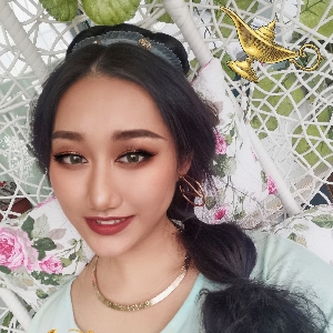 花澈fafafa 