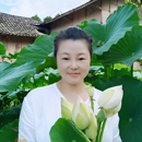 沙坪幺妹 