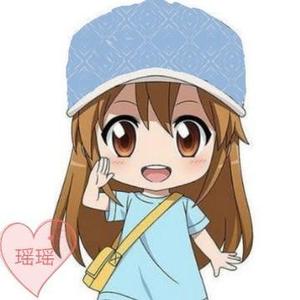 无情吊钻 