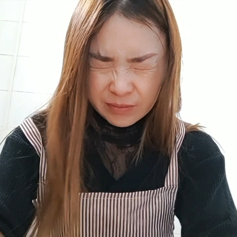 河南小村娜娜 