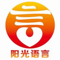 阳光聊育 