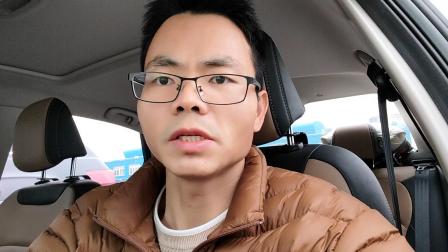 酒店安装程控电话交换机什么价