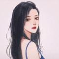 Fairy老师 