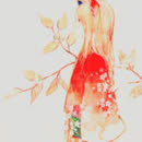 Wuli玉啊 