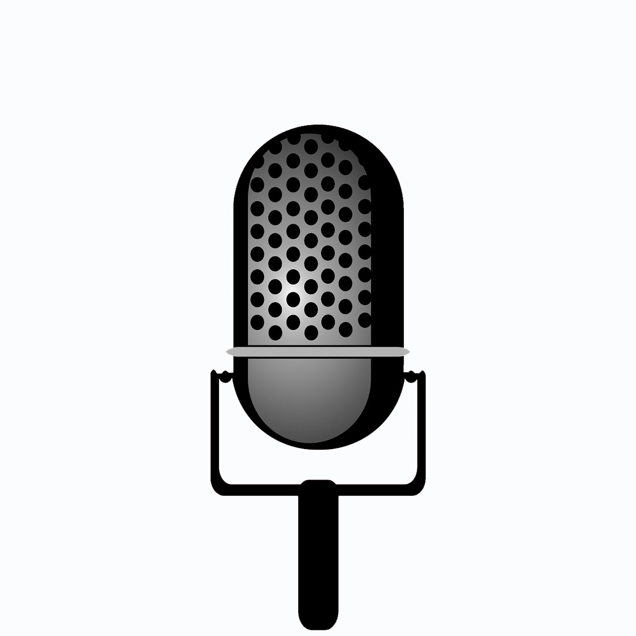 一口一个研究生 