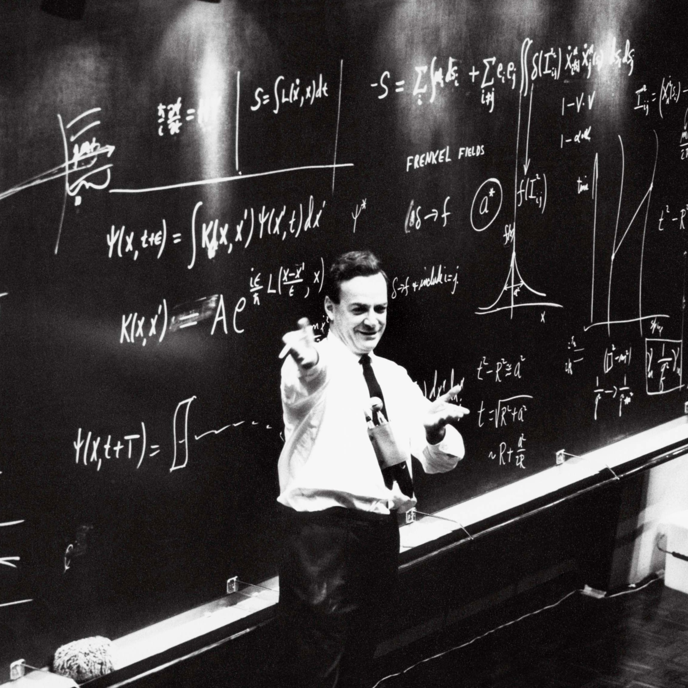 Prof-Brian 