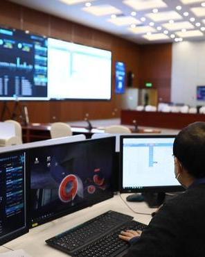 天津:大数据助力社区和企业疫情防控