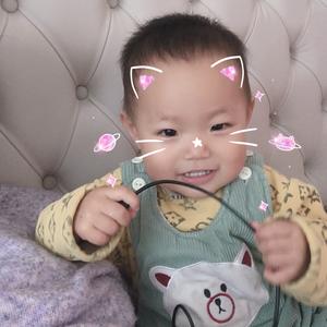 小崔情感站 