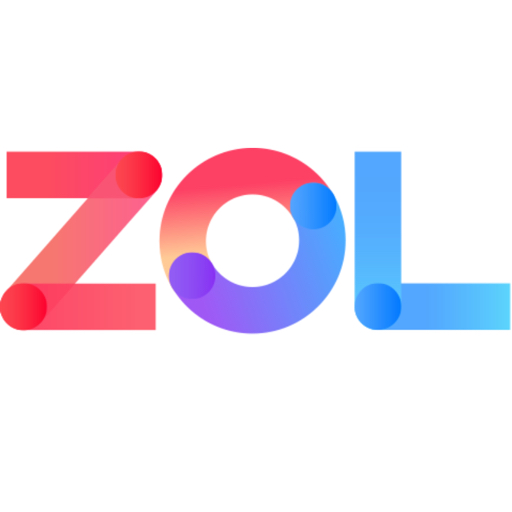 ZOL中关村在线 