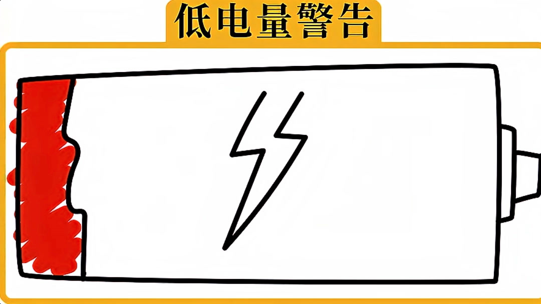 谁说一开热空调,电动车续航里程立刻打5折?