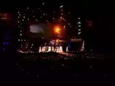 周杰伦 - The One 2002台北演唱会(超清完整版 有字幕)