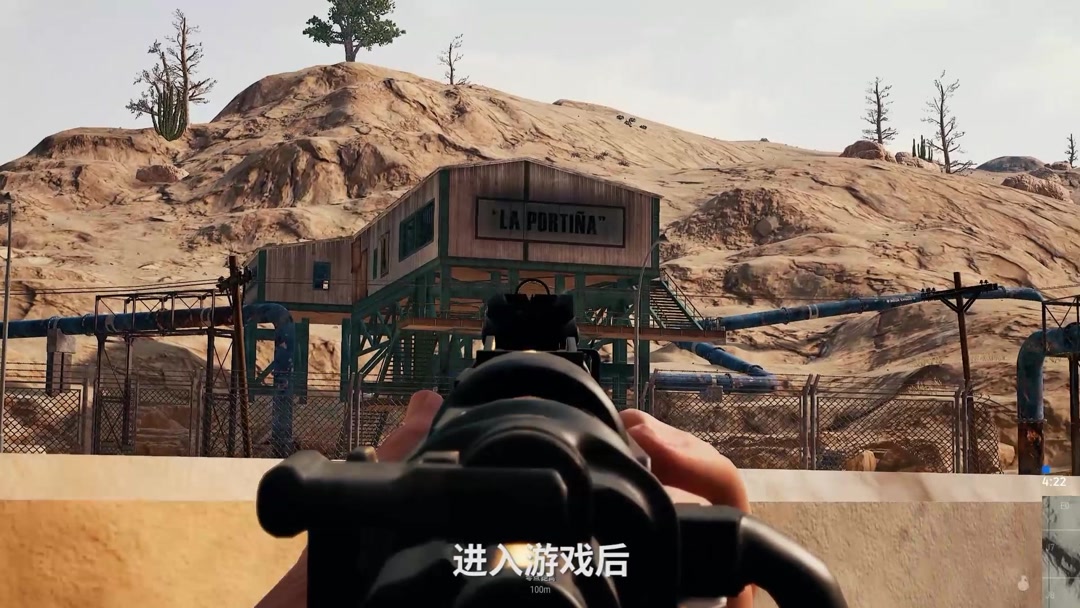 黑科技ShadowPlay教程介绍