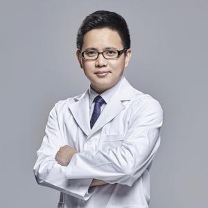 龚晓明医生 
