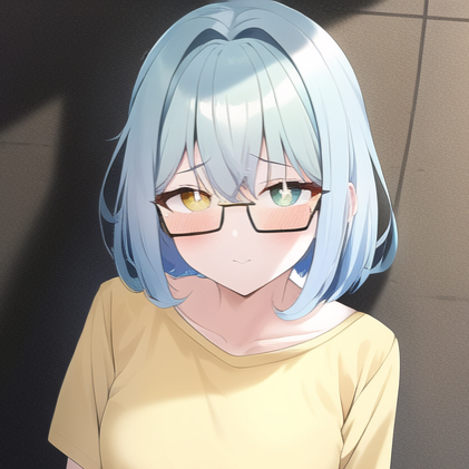 V山山 