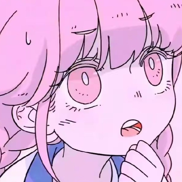 十里说漫