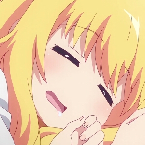 窃心单推星宫颜 