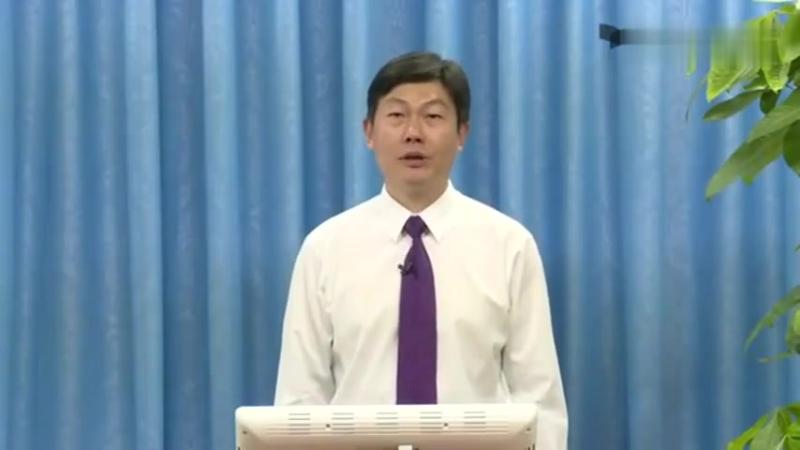 中山大学医学统计学精品课:第52讲,简单线性回归的应用