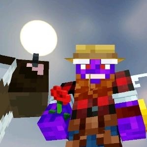 俄额的脑洞大开 