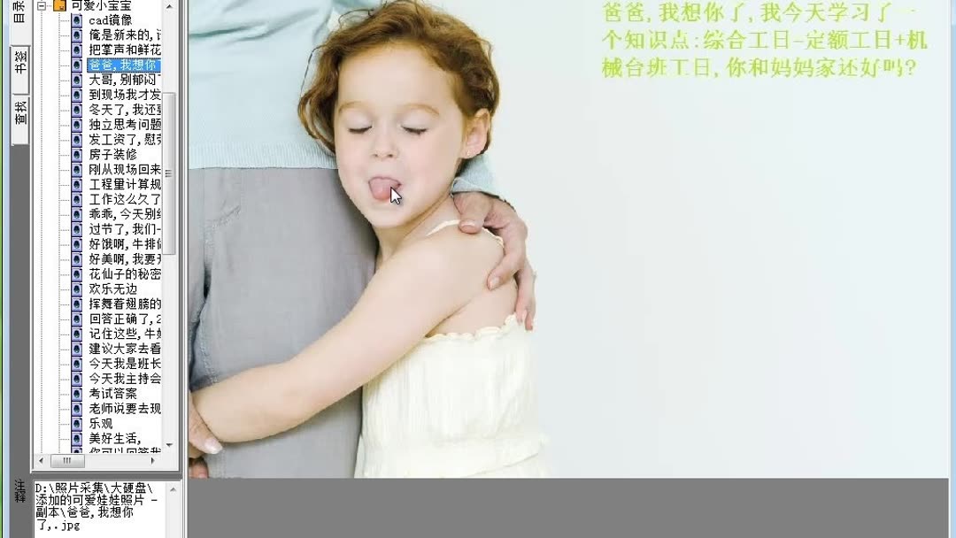 竹架和钢管架哪种更好