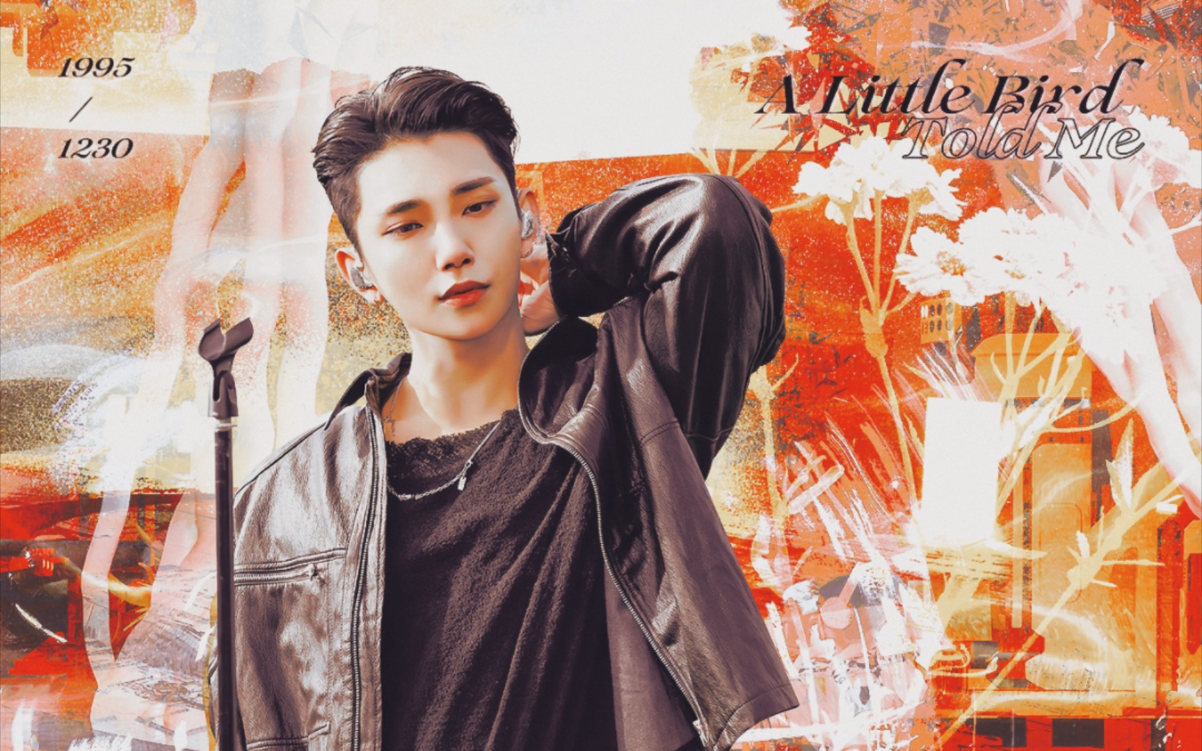 【PS制作过程分享】「 ݙ� ݙ�ݚ�ݚ�ݚ�ݚ�ݚ� ݙ�ݚ�ݚ�...