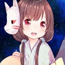 王者荣耀梦幻RPG 