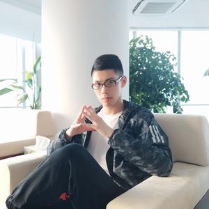 运气大叔云乐 