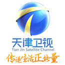 天津卫视星乐荟 