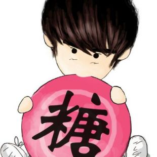 dusk清晓君 