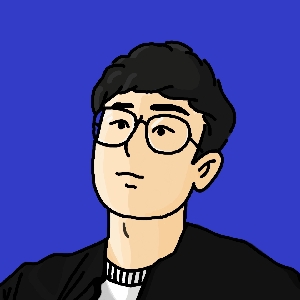 奇诺比奥不会跳 