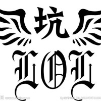 lol职业天赋符文 