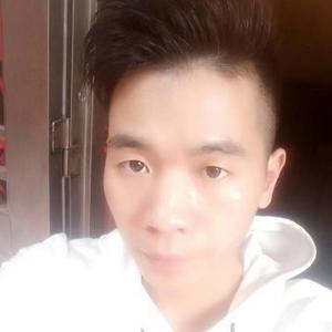 广东龚少 