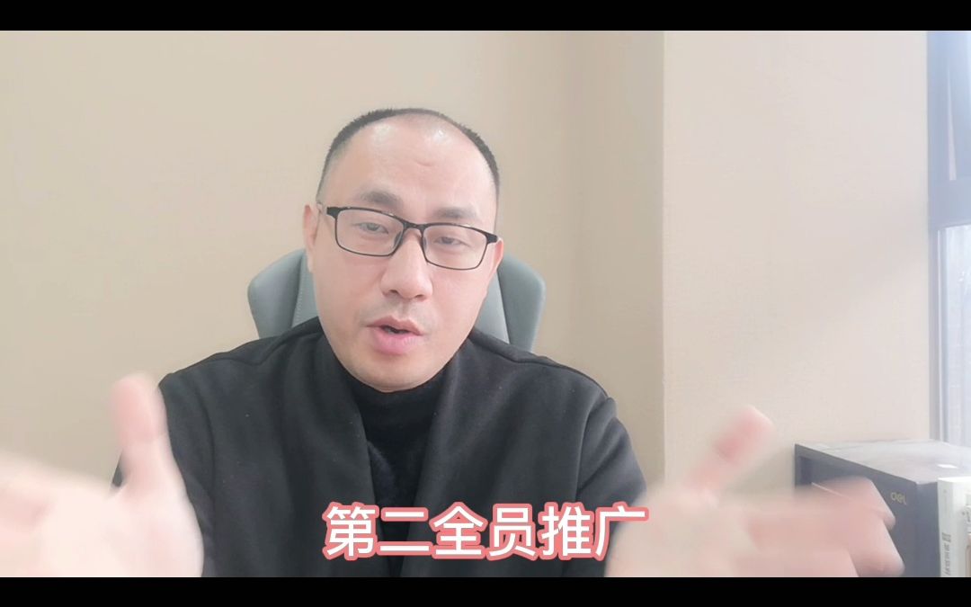 成都小程序开发公司案例:家政小程序源码开发制作,龙兵科技
