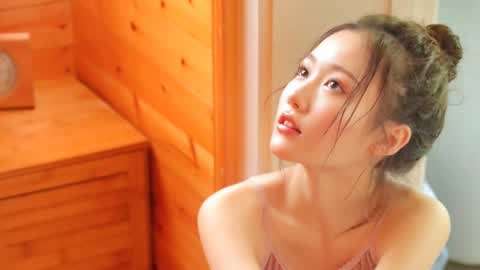 凯英顿情感:微信聊天,高手都是用什么开场白?