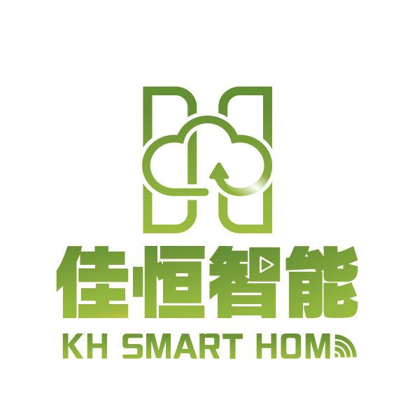 佳恒智能 