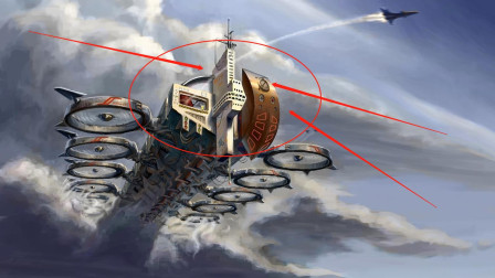 中国“太空加油站”横空出世!引多国火速来华,美:这下糟了!