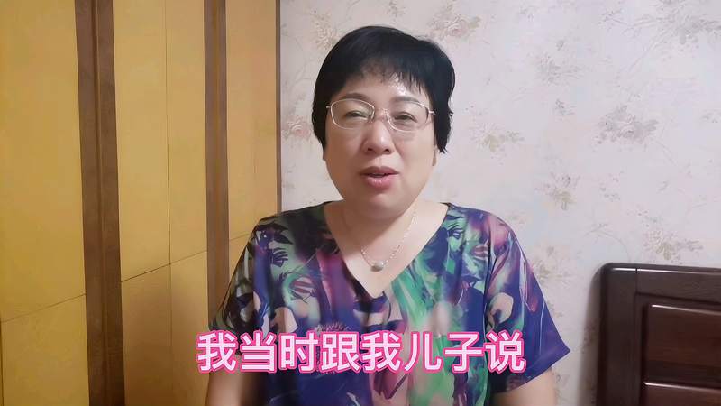 工作35年的会计谈会计职业,好汉子不愿意干,赖汉子干不好