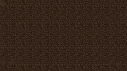 我的世界 花雨庭 枪械起床