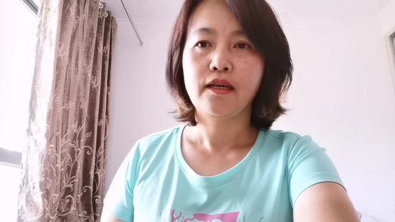 中小学陆续复课,神兽们都回到学校了,如何管理孩子们的情绪呢?