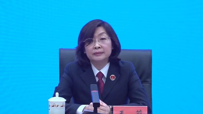 虚假诉讼问题社会广泛关注 最高检官方解答其危害