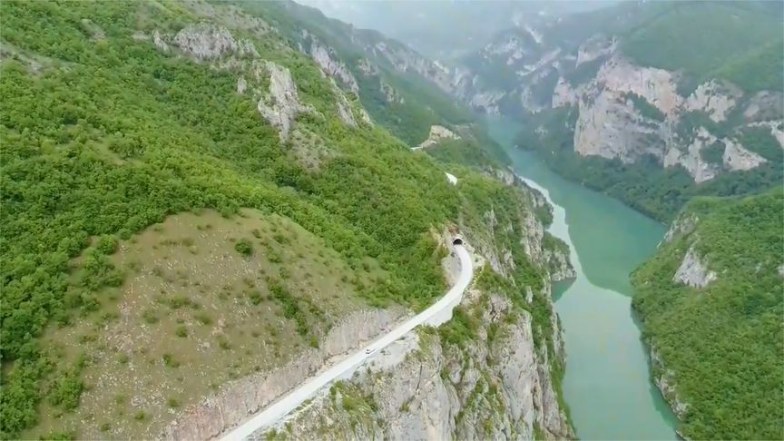 成功的秘诀,在永不改变既定的目的。