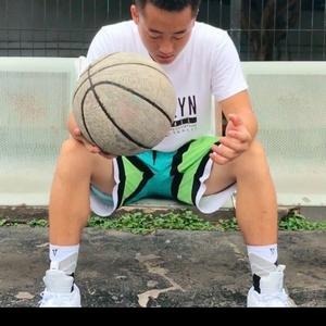 追梦阿义