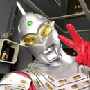 咸蛋说特摄 