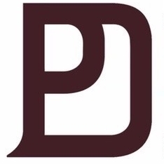 德派装饰君尚软装 