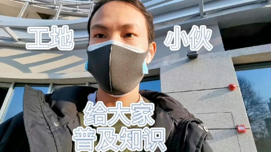 我们平时走的自动扶梯到底是怎么工作的呢?