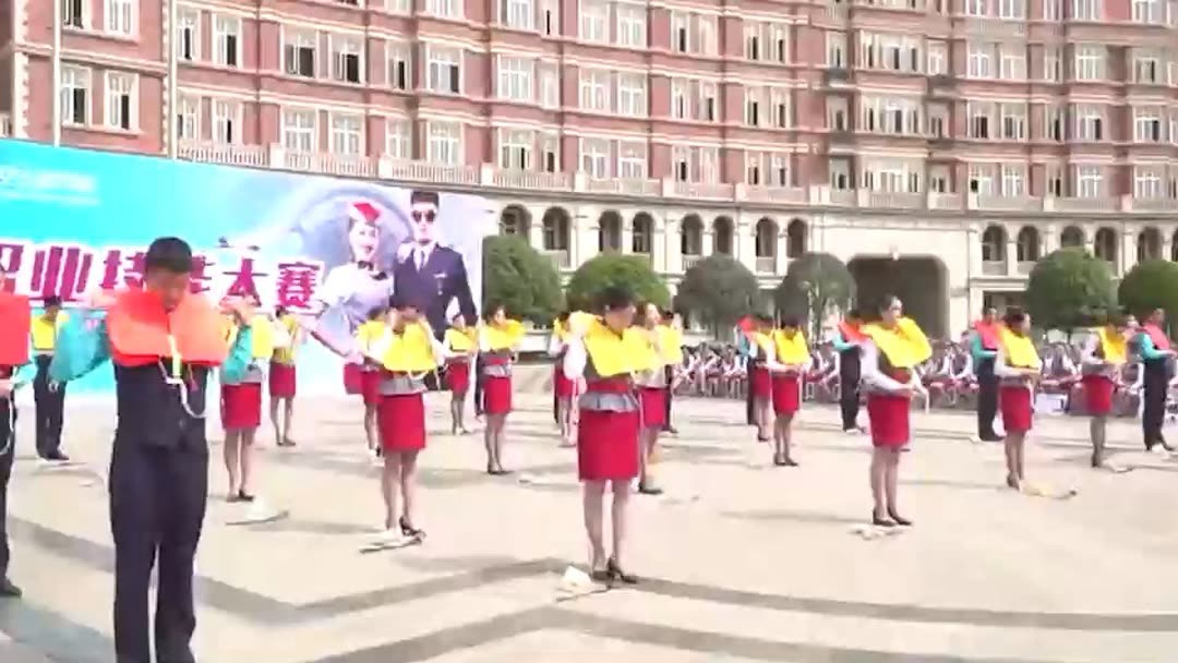 四川一高校给学生放6天春假去恋爱