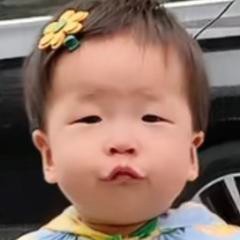 徐3石 