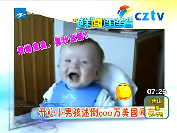 【 最新网页游戏开服表】开心小男孩迷倒人