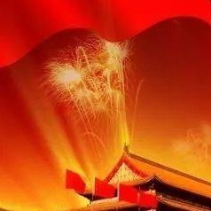 Zzj名扬名车 